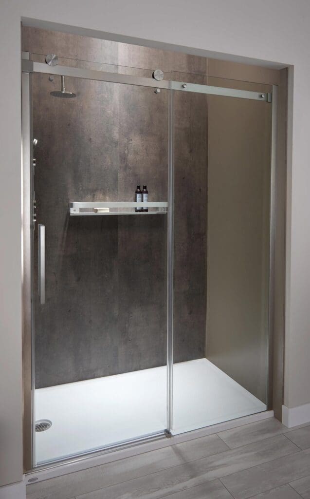 Expert Remodeling Insights | CareFree Home Pros